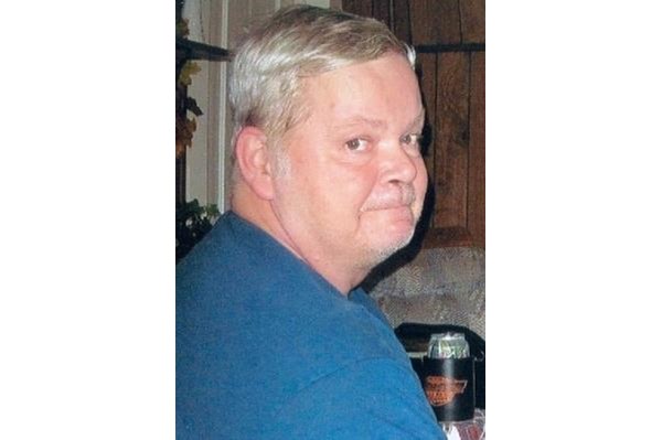 Walter Alexander Obituary (1954 - 2016) - Mt. Ayr, IN - Journal & Courier