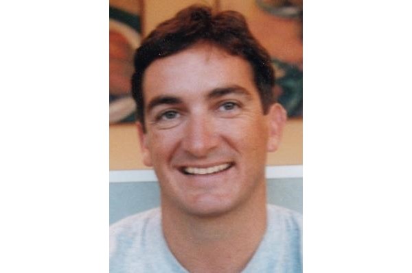 Justin Mims Obituary (1970 - 2016) - Lafayette, IN - Journal & Courier