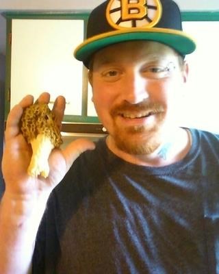 Seth Buchanan Obituary (1984 - 2016) - Lafayette, IN - Journal & Courier