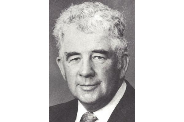 Lloyd Anderson Obituary (1925 - 2016) - Delphi, IN - Journal & Courier