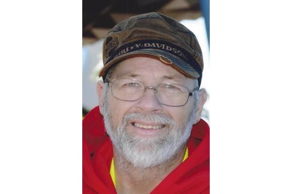 Farrell Simmerman Obituary (1955 - 2016) - -, IN - Journal & Courier