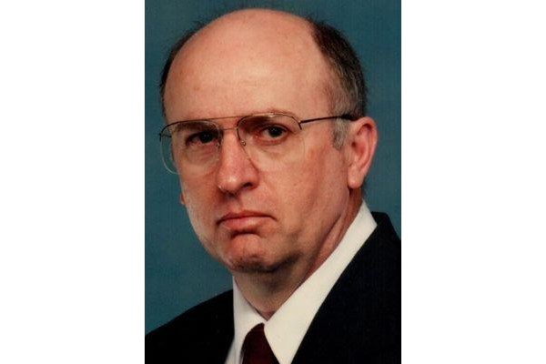 Dallas Gregory Obituary (2017) - Dayton, IN - Journal & Courier