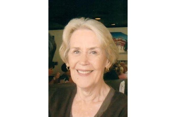 Sharon Sturgeon Obituary (1944 - 2017) - Lafayette, IN - Journal & Courier