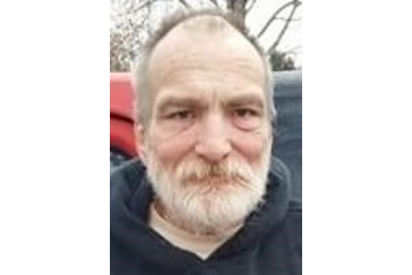 David Perkins Obituary (1962 - 2017) - Marion, Il, IN - Journal & Courier