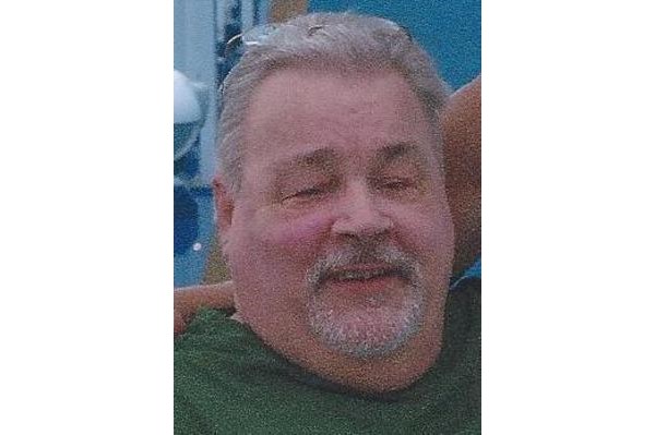 Daniel Lawler Obituary (1946 - 2017) - Frankfort, IN - Journal & Courier