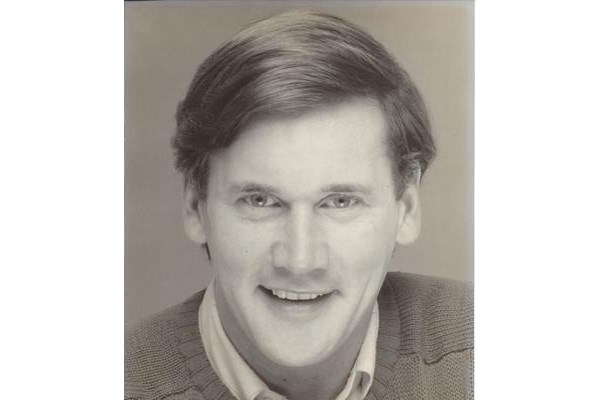 Michael Dalby Obituary (1958 - 2017) - Florence, IN - Journal & Courier