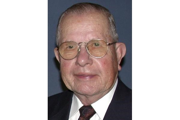 Thomas Baer Obituary (2017) - West Lafayette, IN - Journal & Courier