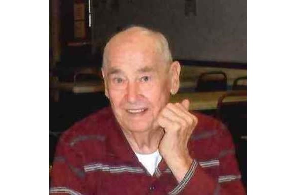 Roy Erwin Obituary (1926 - 2017) - Lafayette, IN - Journal & Courier