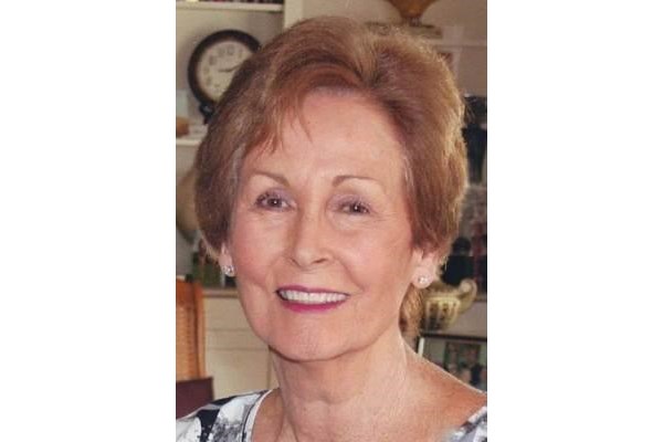 Kristy Bell Obituary (1951 - 2017) - Greensburg, IN - Journal & Courier