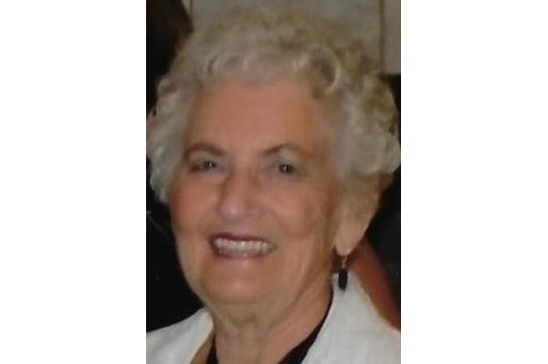 Charlotte Autry Obituary (1933 - 2017) - West Lafayette, IN - Journal ...