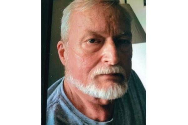 Steven Yates Obituary (1953 - 2017) - Lafayette, IN - Journal & Courier