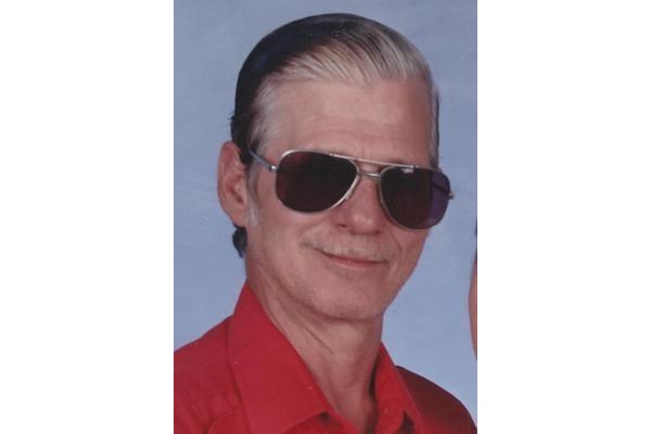 Raymond Stephenson Obituary (1953 - 2017) - Crawfordsville, IN ...
