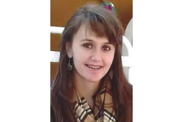 Callie Albert Obituary (1998 - 2017) - Hillsboro, IN - Journal & Courier