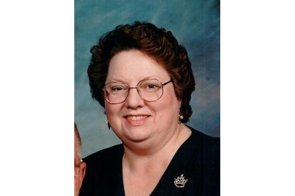 Patricia Shepard Obituary (1949 - 2017) - Delphi, IN - Journal & Courier