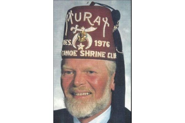 Stephen Stamper Obituary (1942 - 2017) - Lafayette, IN - Journal & Courier