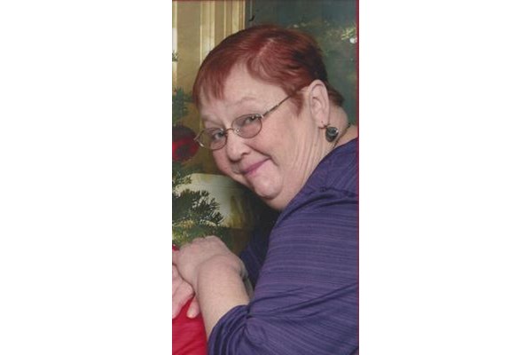 Sharon Pemberton Obituary (1948 - 2017) - Lafayette, IN - Journal & Courier