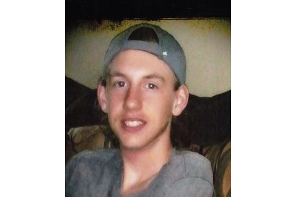 Nathaniel Arnold Obituary (1996 - 2017) - West Lafayette, IN - Journal ...