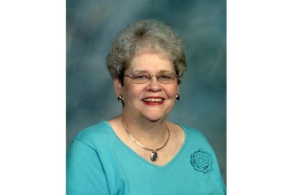 Judith Blank Obituary (1943 - 2017) - West Lafayette, IN - Journal ...