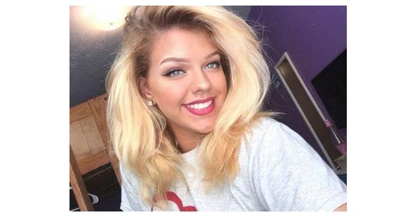 Shayla Phillips Obituary (2001 - 2017) - Lafayette, IN - Journal & Courier