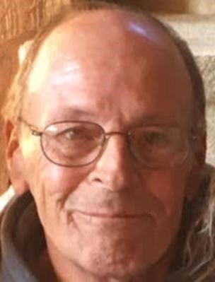 James Cripe Obituary (1947 - 2017) - -, IN - Journal & Courier