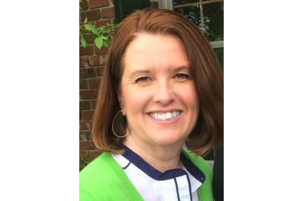Kim Morris Obituary (1956 - 2018) - West Lafayette, IN - Journal & Courier
