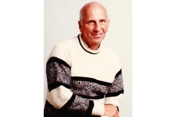 William Hess Obituary (1928 - 2018) - West Lafayette, IN - Journal ...