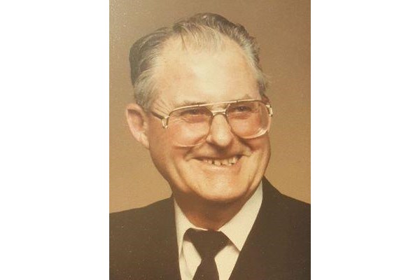 James Massie Obituary (1925 - 2018) - Lafayette, IN - Journal & Courier
