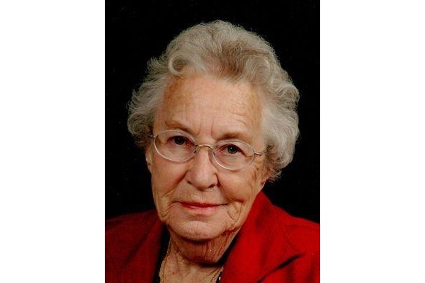 Ruth Pearson Obituary (1927 - 2018) - Lafayette, IN - Journal & Courier