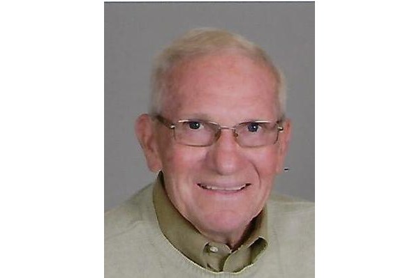 Richard Dillman Obituary (1946 - 2018) - Delphi, IN - Journal & Courier
