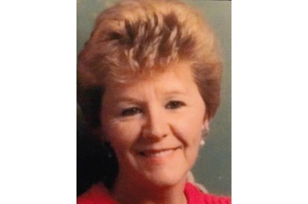 Georgia Alexander Obituary (1954 - 2018) - Lafayette, IN - Journal ...