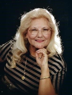 Maria Denton Obituary (1937 - 2018) - Monon, IN - Journal & Courier