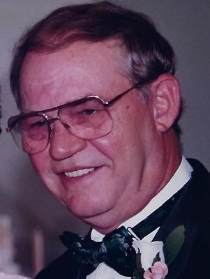 Willard Burdine Obituary (1932 - 2018) - Rural Brookston, IN - Journal ...
