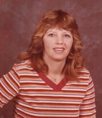 Wanda Owens Obituary (1947 - 2018) - Lafayette, IN - Journal & Courier