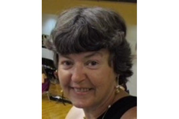 Charlene Maxwell Obituary (1960 - 2018) - Delphi, IN - Journal & Courier