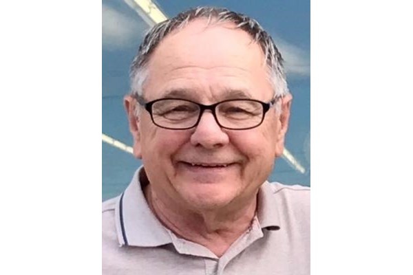Thomas Roller Obituary (1945 - 2018) - Lafayette, IN - Journal & Courier