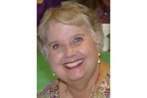 Janice Wright Obituary (1941 - 2018) - Wolcott, IN - Journal & Courier