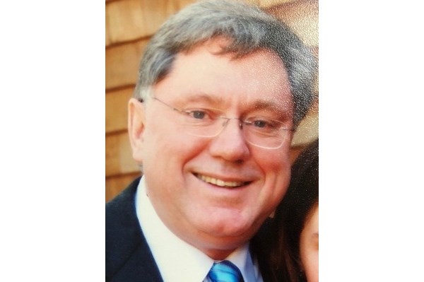 Gregory Hundley Obituary (1950 - 2018) - West Lafayette, IN - Journal ...
