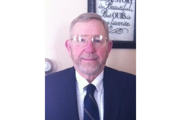 Kenneth Smart Obituary (1946 - 2018) - Lafayette, IN - Journal & Courier