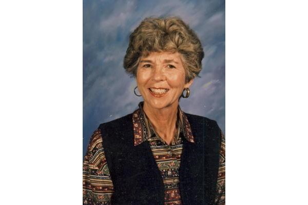 Alice Storey Obituary (1932 - 2018) - West Lafayette, IN - Journal ...