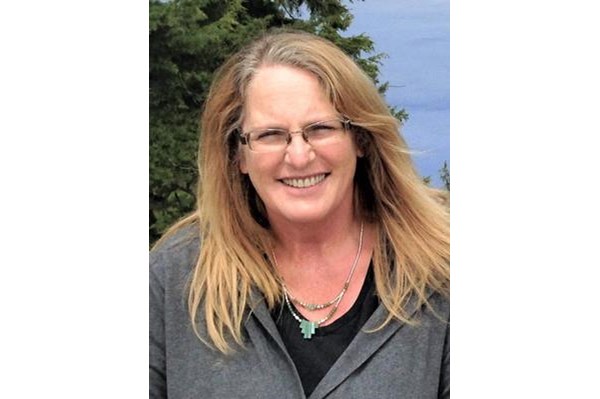 Rachel French Obituary (2018) - West Lafayette, IN - Journal & Courier