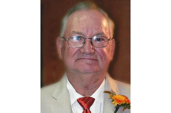 Victor Howard Obituary (1952 - 2018) - Attica, IN - Journal & Courier