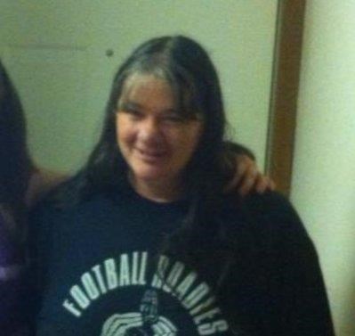 Tracy Clevinger Obituary (1969 - 2018) - Lafayette, IN - Journal & Courier