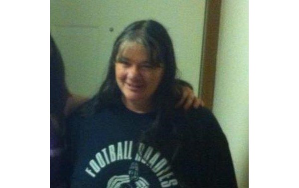 Tracy Clevinger Obituary (1969 - 2018) - Lafayette, IN - Journal & Courier