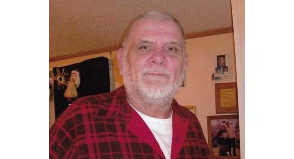 Edgar Denham Obituary (2018) - Lafayette, IN - Journal & Courier