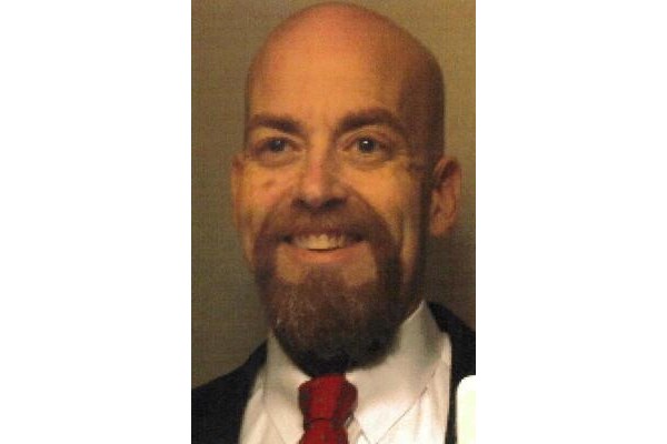 Michael Patrick Obituary (2019) - Indianapolis, IN - Journal & Courier