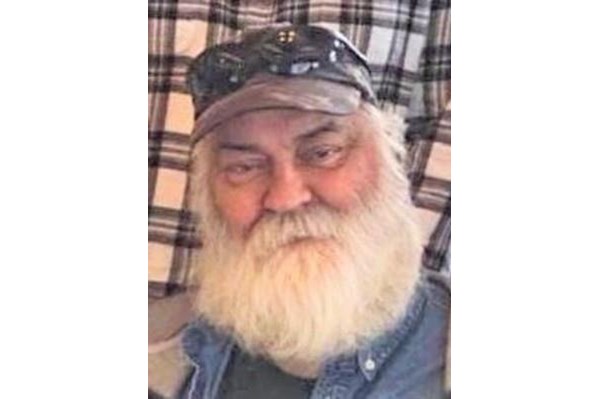 Glen Sheets Obituary (1947 - 2019) - Attica, IN - Journal & Courier