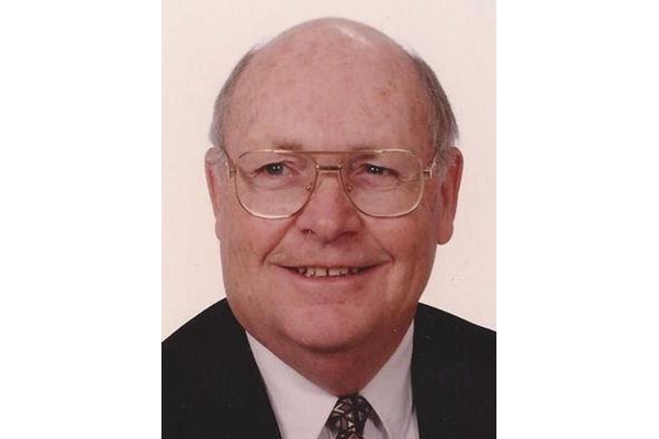 John Deck Obituary (1936 - 2019) - Attica, IN - Journal & Courier