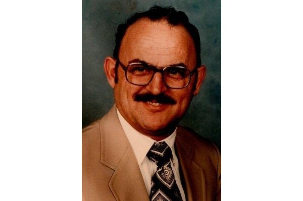 James Smith Obituary (1932 - 2019) - Lafayette, IN - Journal & Courier