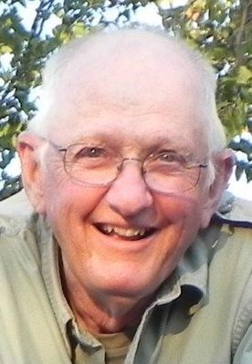Randall Janssen Obituary (1940 - 2019) - Crawfordsville, IN - Journal ...