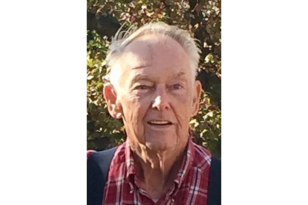 Billy Freels Obituary (1932 - 2019) - Lafayette, IN - Journal & Courier